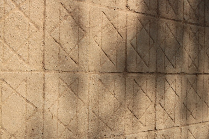 The Abayudaya: The Jews of Uganda - The Jewish Museum London